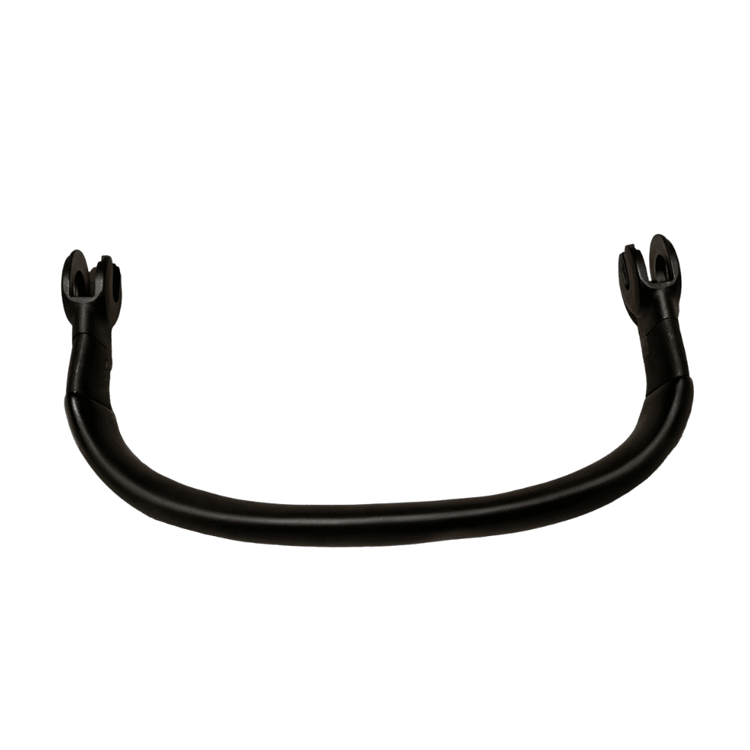 Piece Detachees Bebe Confort