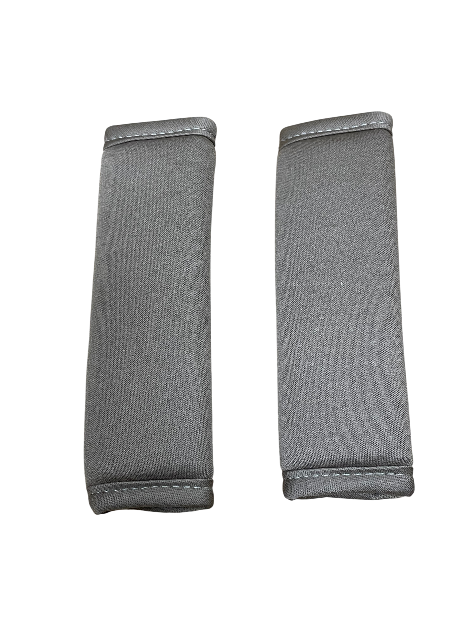 SOS Poussettes - Atelier, pièces détachées et poussettes d'occasion